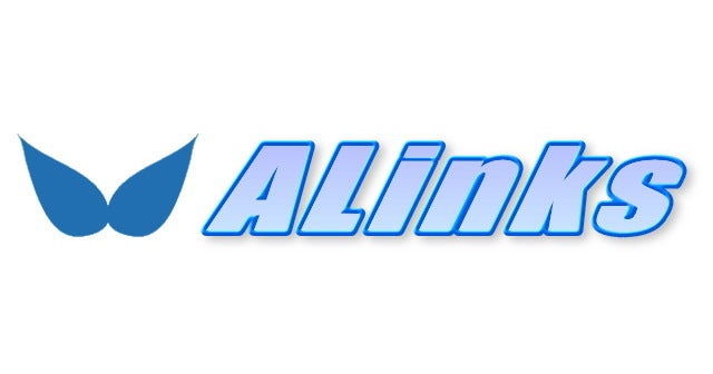ALinks合同会社のストーリー｜PR TIMES