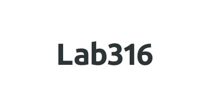 Lab316, incのプレスリリース｜PR TIMES