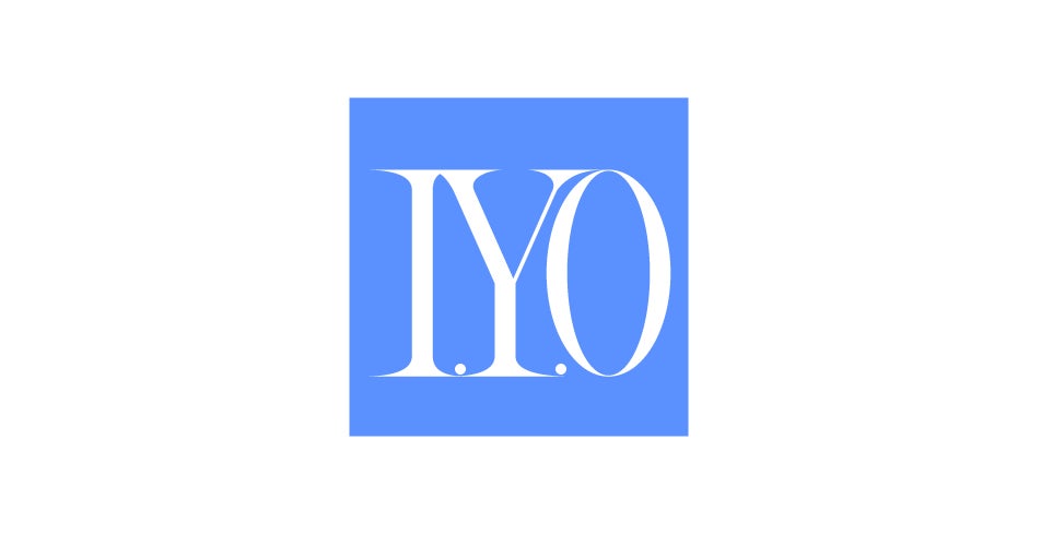 株式会社I.Y.Oのプレスリリース｜PR TIMES