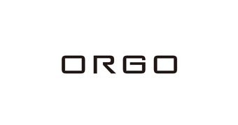 株式会社ORGOのストーリー｜PR TIMES