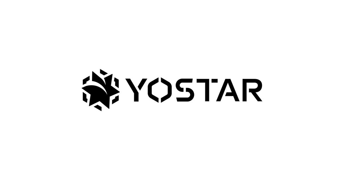 株式会社Yostarのプレスリリース｜PR TIMES