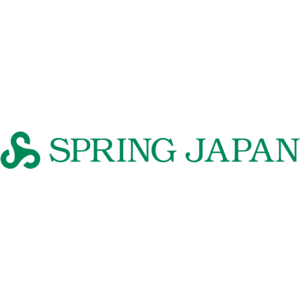 SPRING JAPANのプレスリリース｜PR TIMES