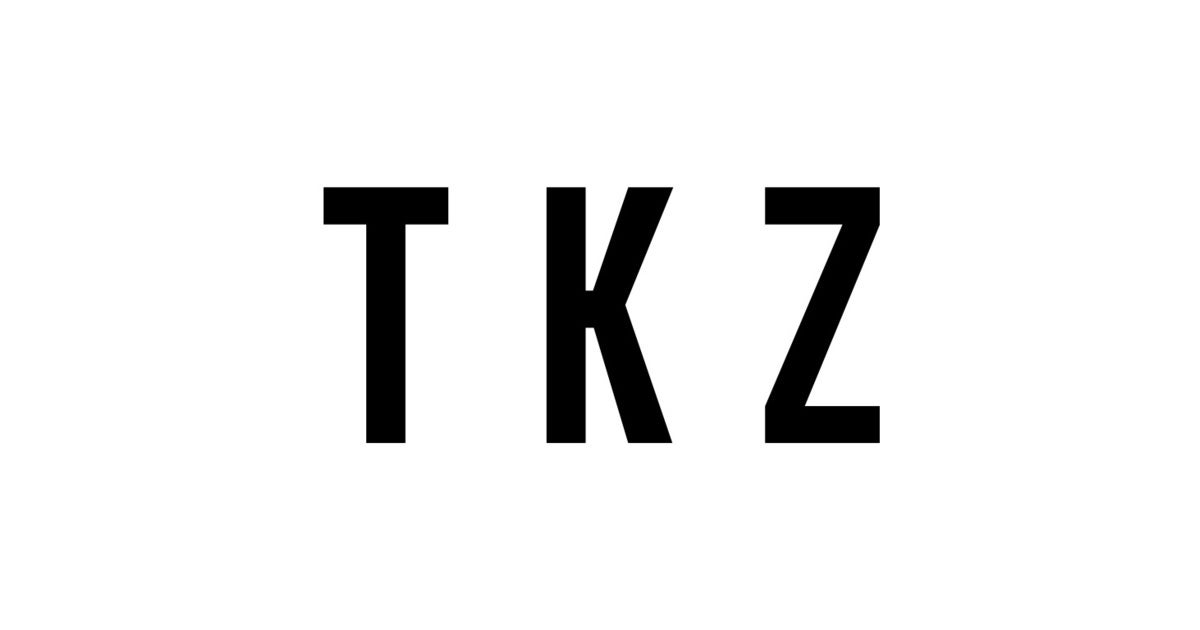 株式会社TKZのプレスリリース｜PR TIMES
