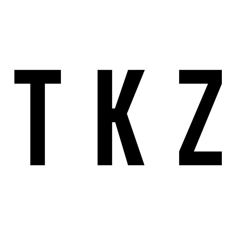 株式会社TKZのプレスリリース（最新配信日：2020年9月1日 10時00分）｜プレスリリース配信・掲載のPR TIMES