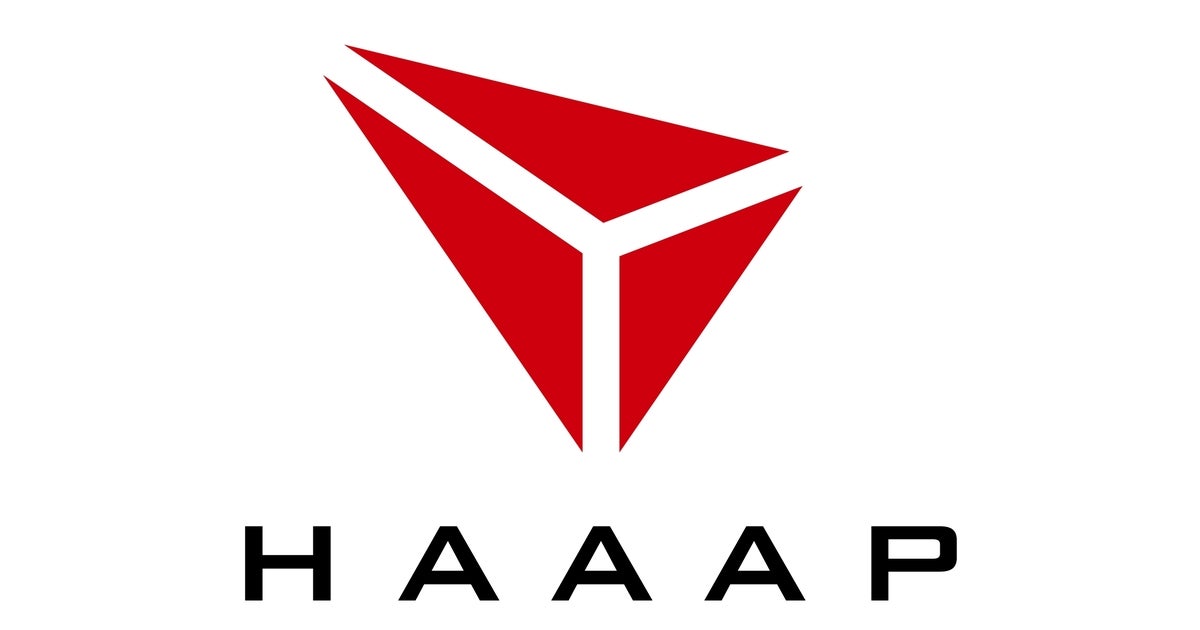 株式会社HAAAPのプレスリリース｜PR TIMES