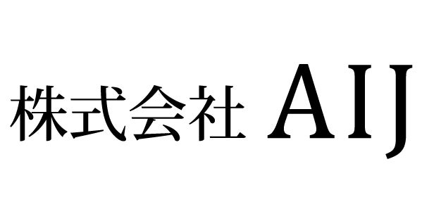 株式会社AIJのプレスリリース｜PR TIMES