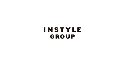 INSTYLE GROUPのプレスリリース｜PR TIMES