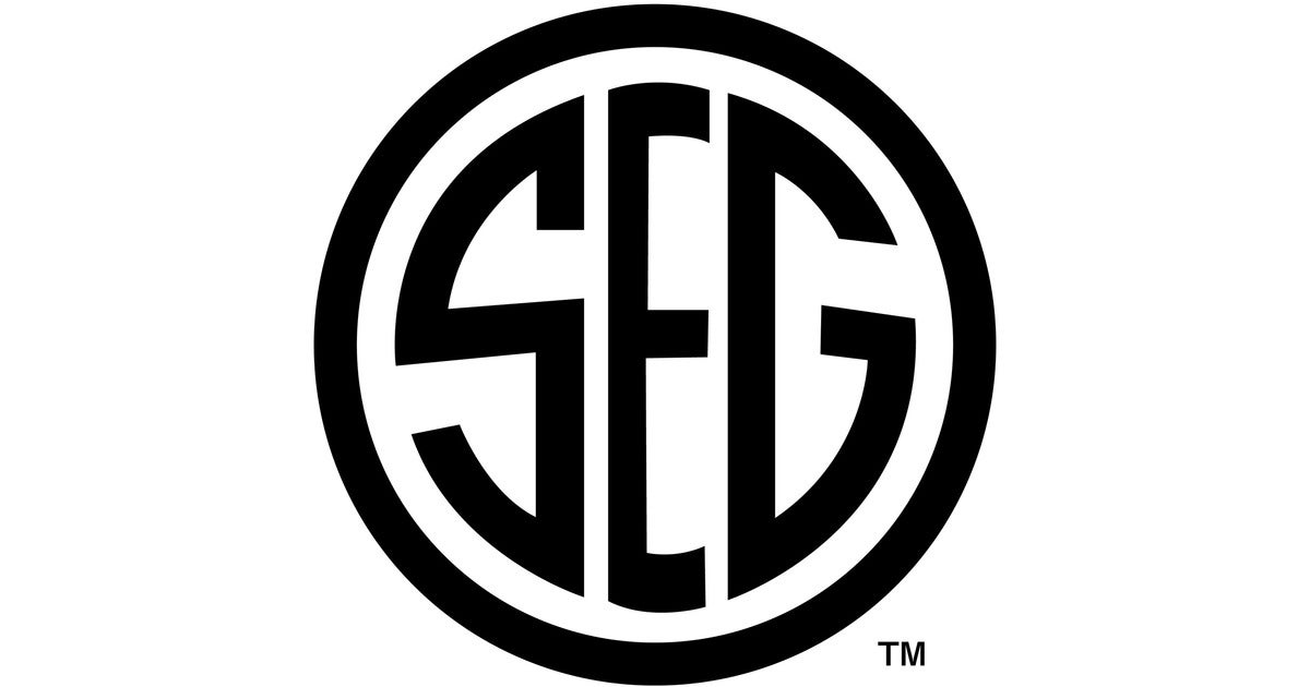 SEG株式会社のプレスリリース｜PR TIMES