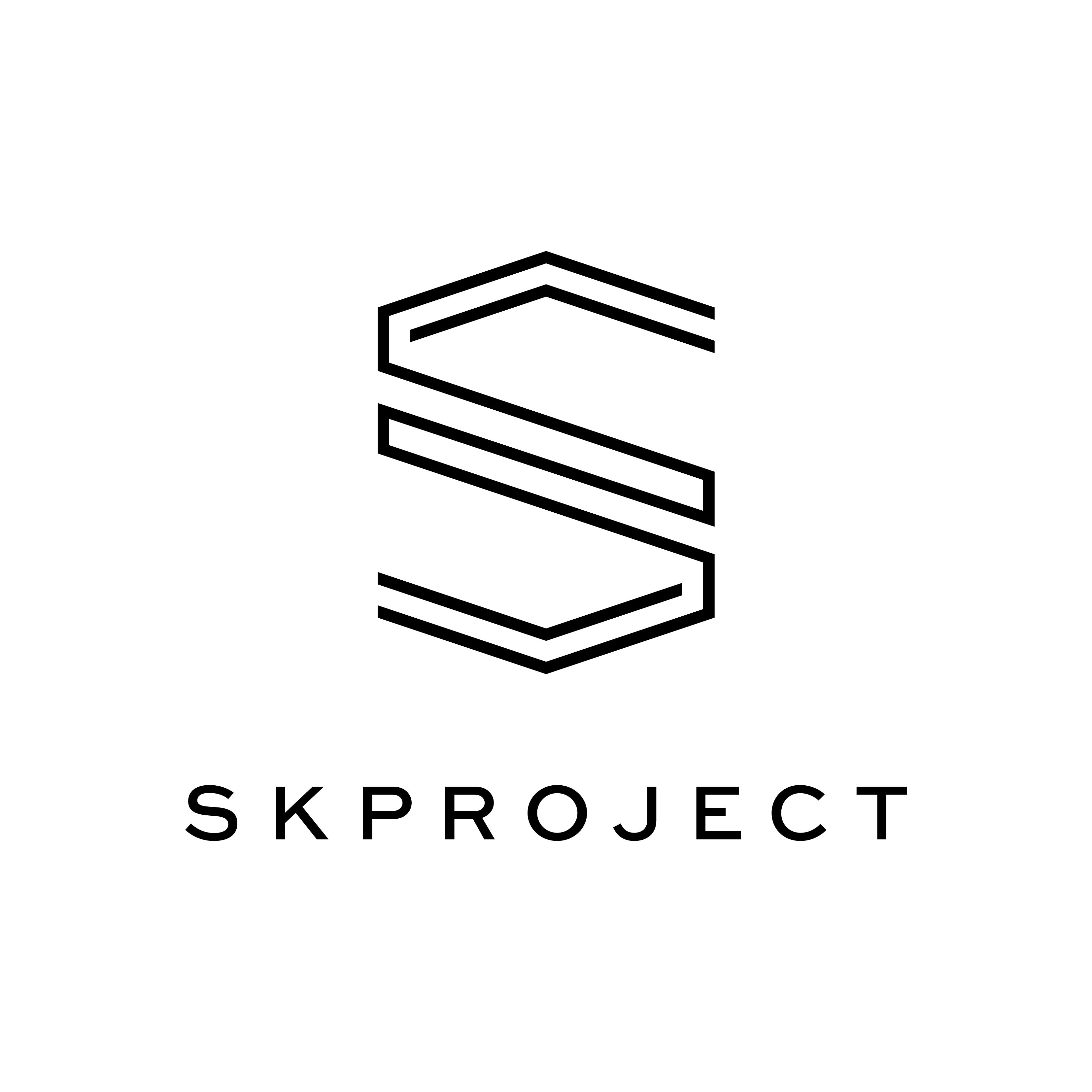 株式会社SK Projectのプレスリリース｜PR TIMES