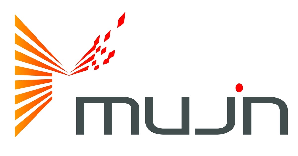 株式会社Mujinのプレスリリース｜PR TIMES