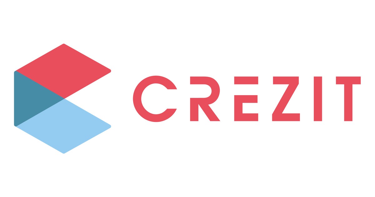 Crezit Holdings株式会社のプレスリリース｜PR TIMES