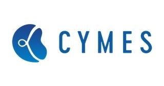 CYMESのプレスリリース｜PR TIMES