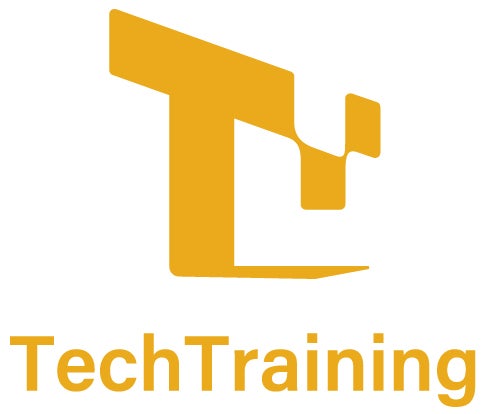 「月額1,080円」で使えるコミュニティ型のプログラミング学習支援サービス「TechCommit」をリリース！ | 株式会社テクトレのプレスリリース