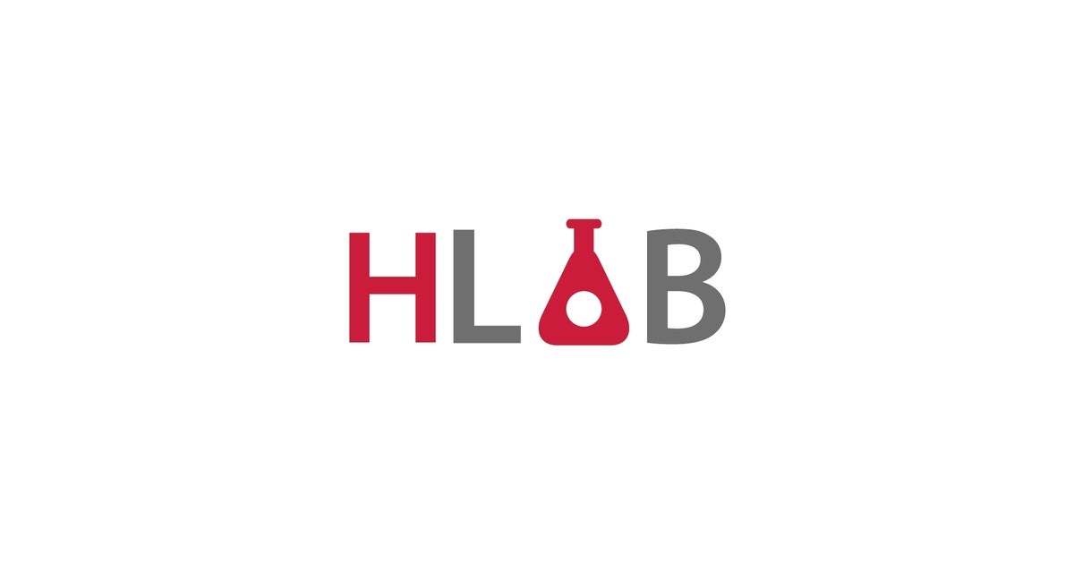 HLAB, inc.のプレスリリース｜PR TIMES