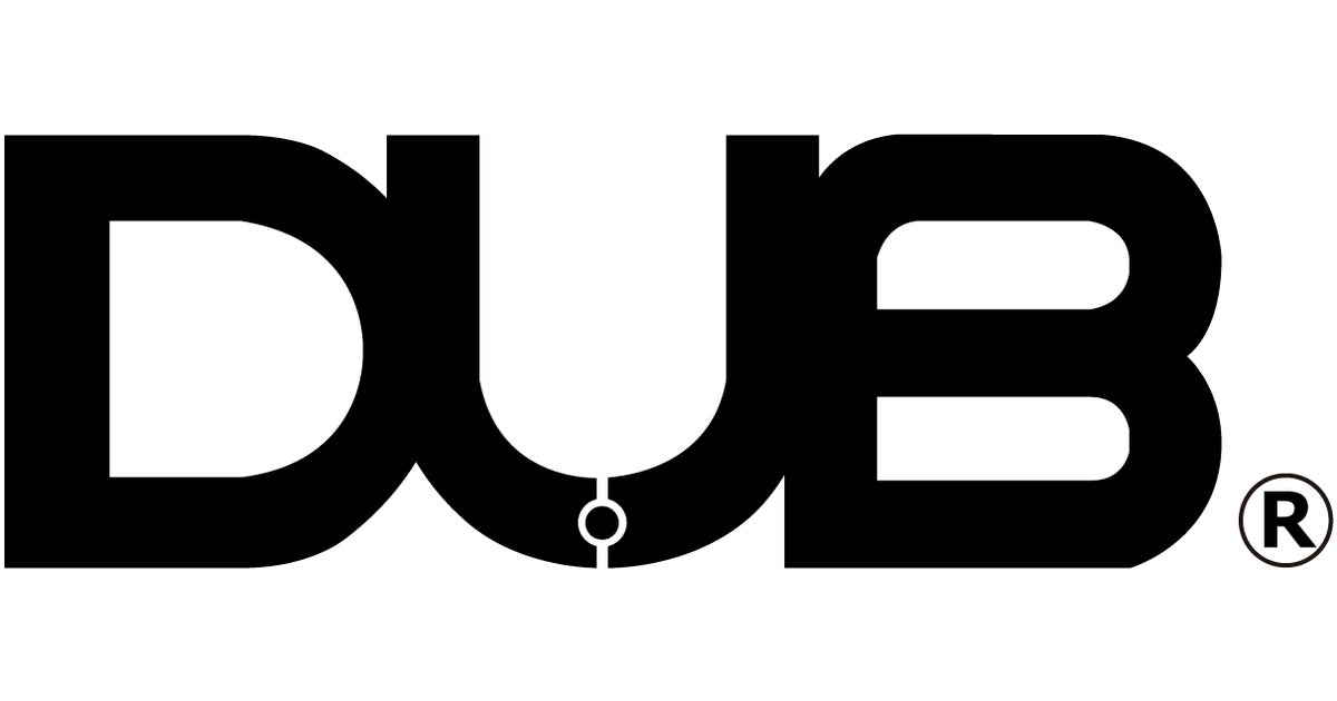 株式会社DUB JAPANのプレスリリース｜PR TIMES