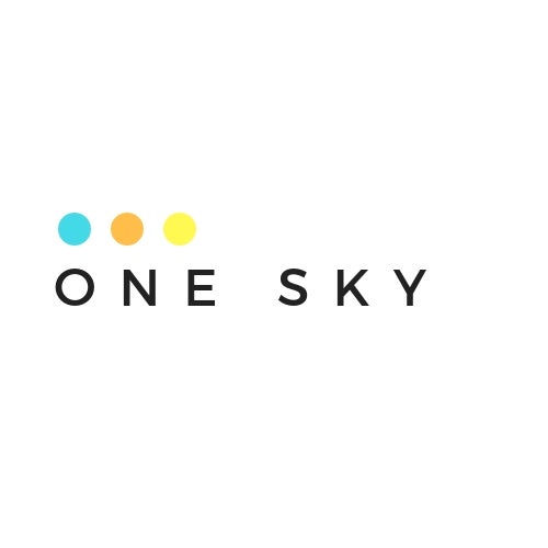 株式会社 One Skyのプレスリリース｜PR TIMES