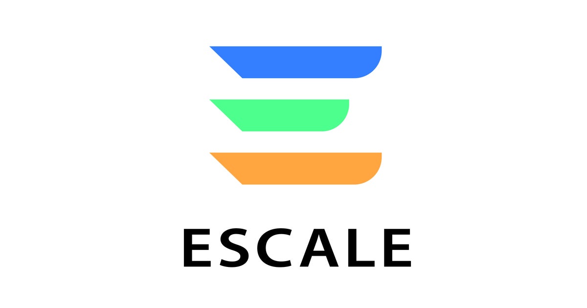 ESCALE株式会社のプレスリリース｜PR TIMES