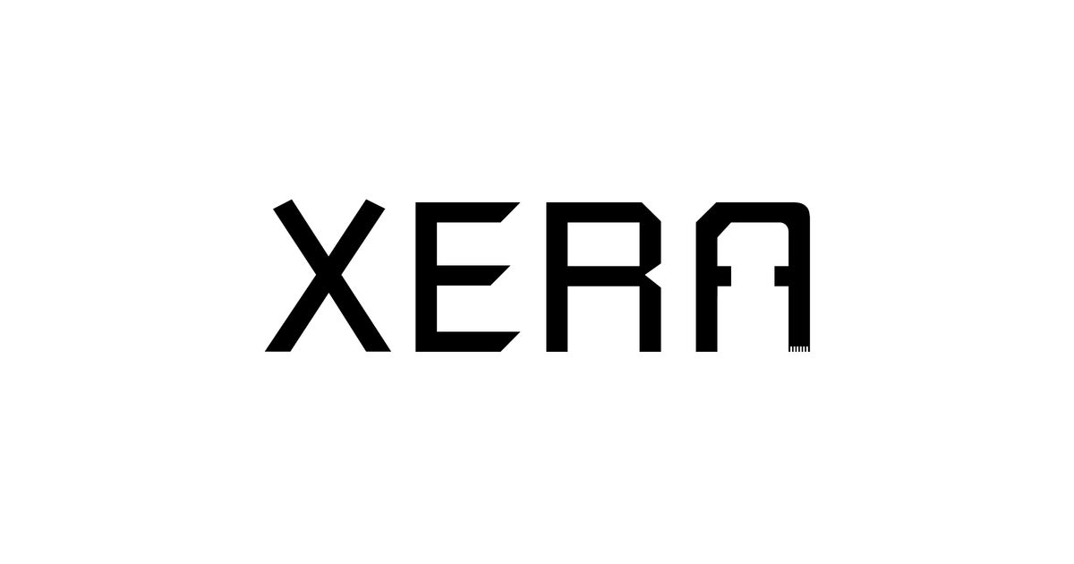 株式会社XERAのプレスリリース｜PR TIMES