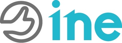 株式会社INEのプレスリリース｜PR TIMES