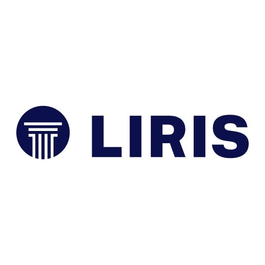 LIRIS株式会社のプレスリリース｜PR TIMES