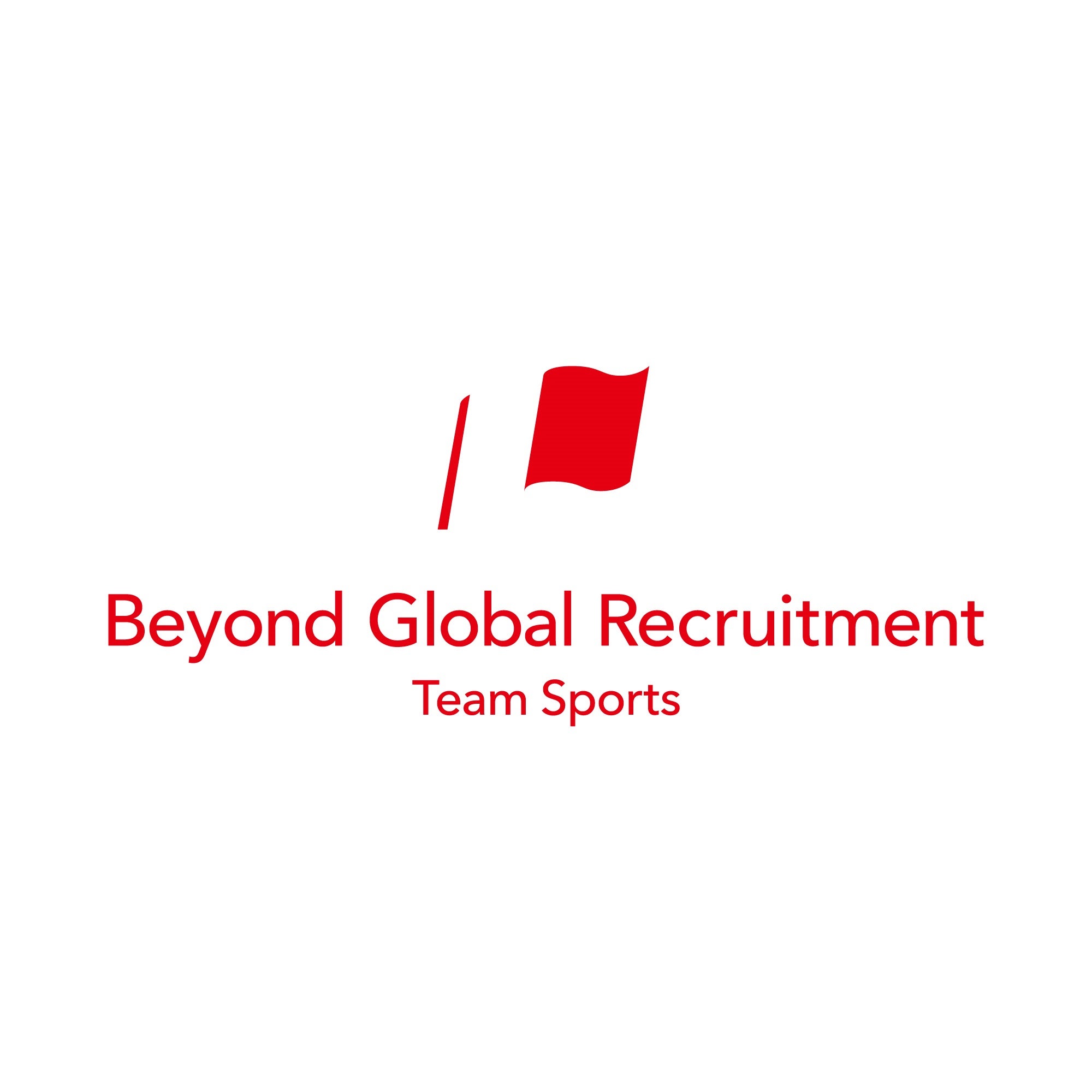 Beyond Global Recruitment株式会社のプレスリリース（最新配信日：2019年6月24日 15時07分）｜プレスリリース ...