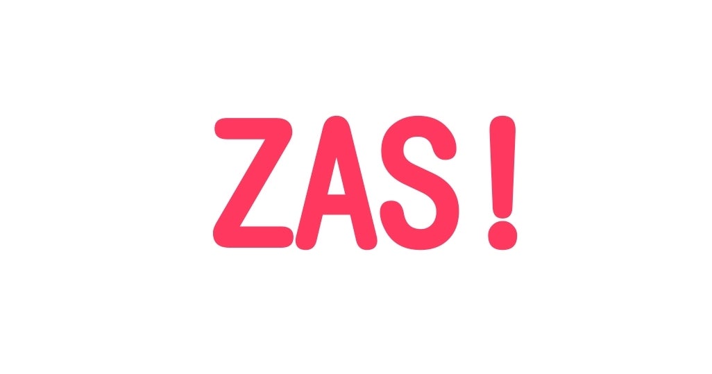 ZAS 株式会社のプレスリリース｜PR TIMES
