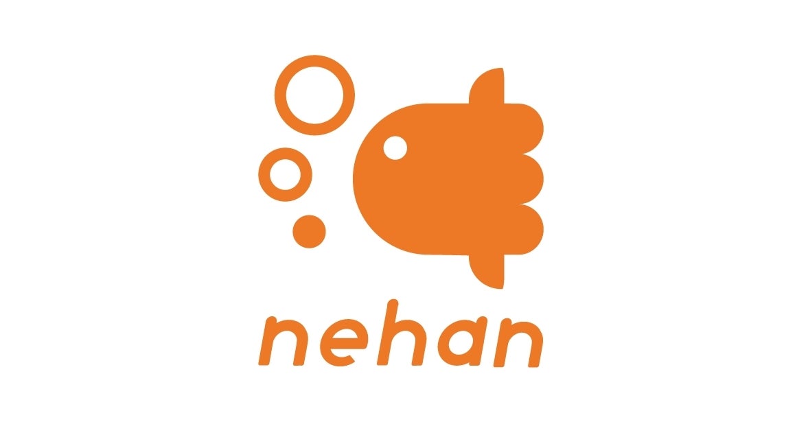 株式会社nehanのプレスリリース｜PR TIMES