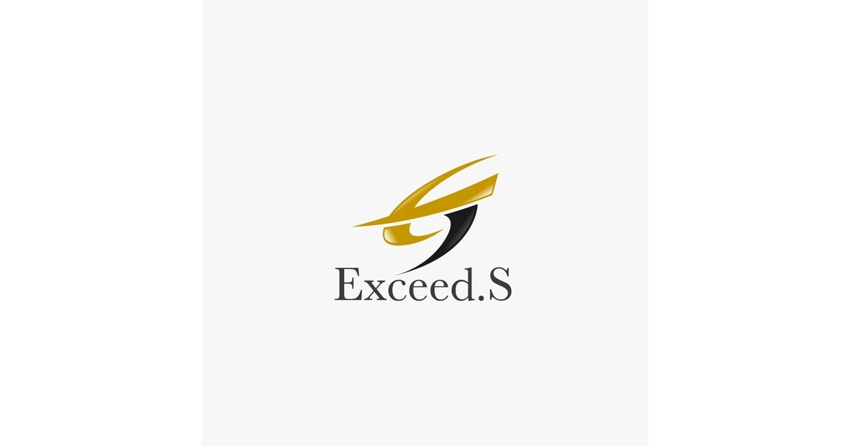 株式会社Exceed.Sのプレスリリース｜PR TIMES