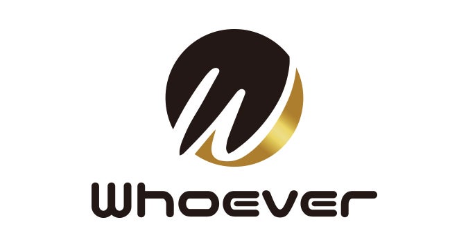 Whoever株式会社のプレスリリース｜PR TIMES