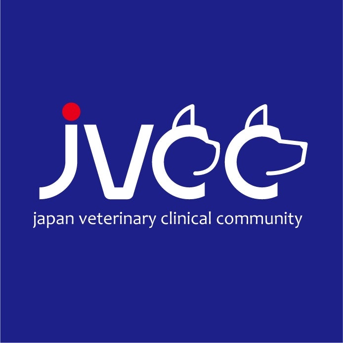 JVCC動物病院グループ株式会社のプレスリリース｜PR TIMES