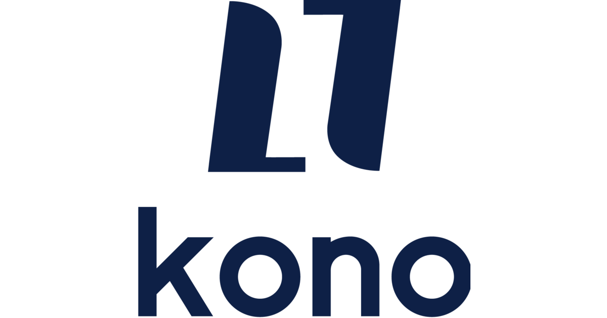 Kono Japanのプレスリリース｜PR TIMES