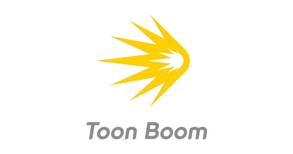 Toon Boom Animation Inc.のプレスリリース｜PR TIMES