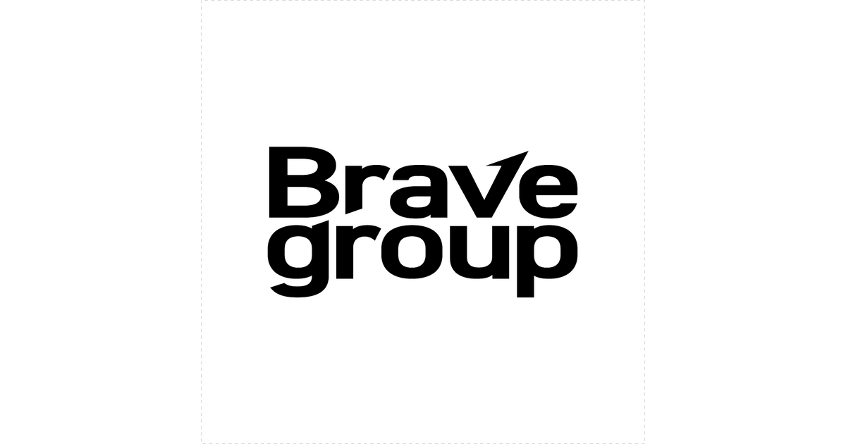株式会社Brave groupのプレスリリース｜PR TIMES