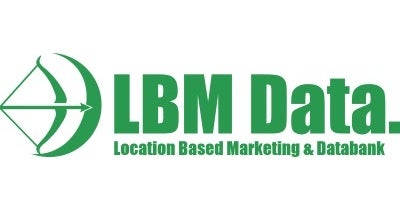 LBMデータのプレスリリース｜PR TIMES