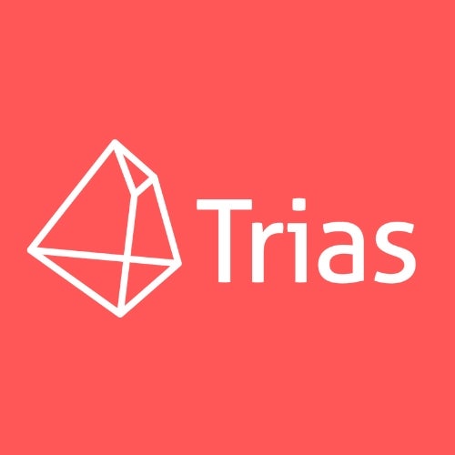 Trias Japan株式会社のプレスリリース｜PR TIMES
