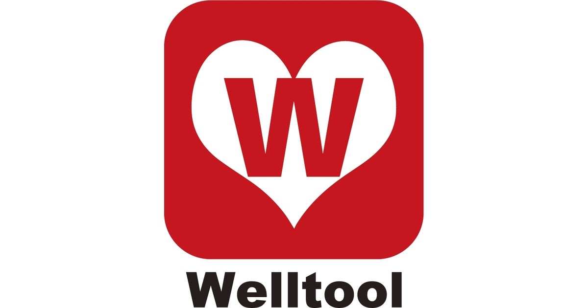 Welltool株式会社のプレスリリース｜PR TIMES