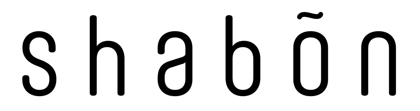 株式会社shabonのプレスリリース｜PR TIMES