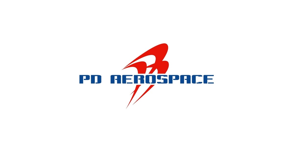 PDエアロスペース株式会社のストーリー｜PR TIMES