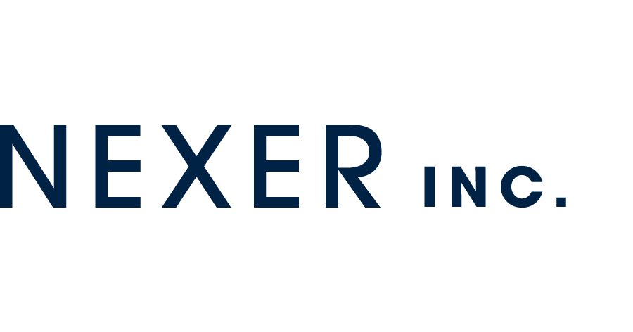 株式会社NEXERのプレスリリース｜PR TIMES