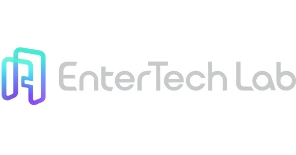 株式会社EnterTech Labのプレスリリース｜PR TIMES