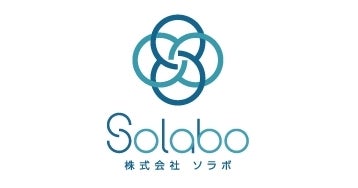 株式会社SoLaboのプレスリリース｜PR TIMES