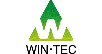 WIN・TEC株式会社のプレスリリース｜PR TIMES