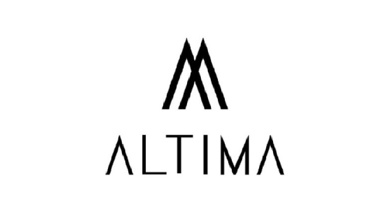 株式会社ALTIMAのプレスリリース｜PR TIMES