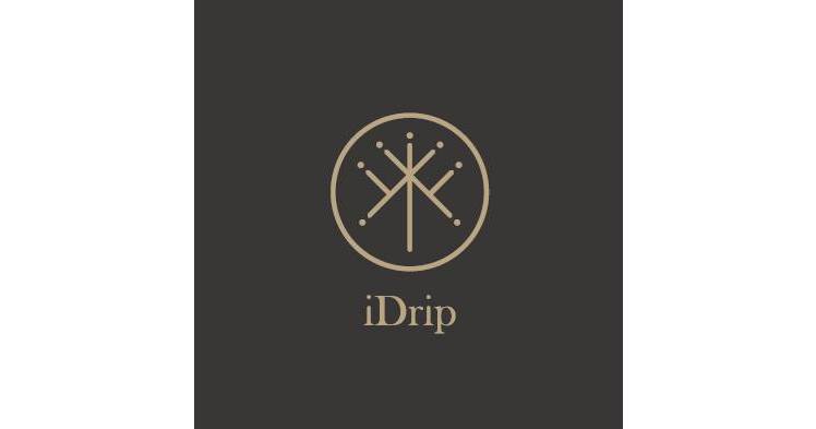 iDrip LTD.のプレスリリース｜PR TIMES