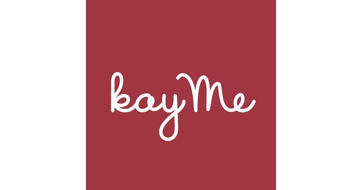 kay me 株式会社のプレスリリース｜PR TIMES