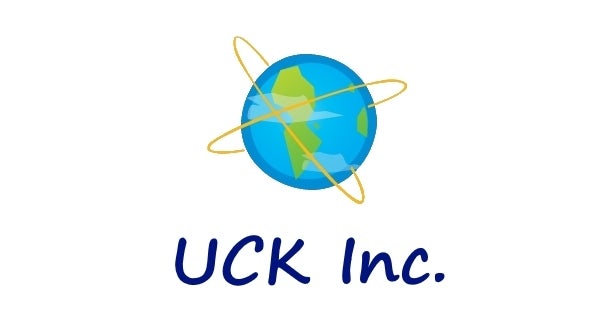 UCK Inc. Japanのプレスリリース｜PR TIMES