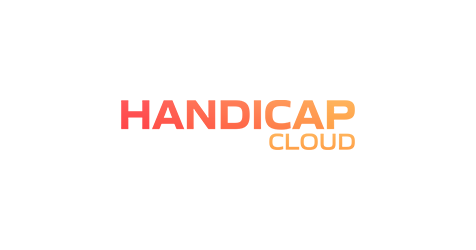 株式会社HANDICAP CLOUDのプレスリリース｜PR TIMES