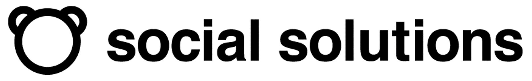 株式会社social solutionsのプレスリリース｜PR TIMES