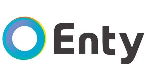 Enty株式会社のプレスリリース｜PR TIMES