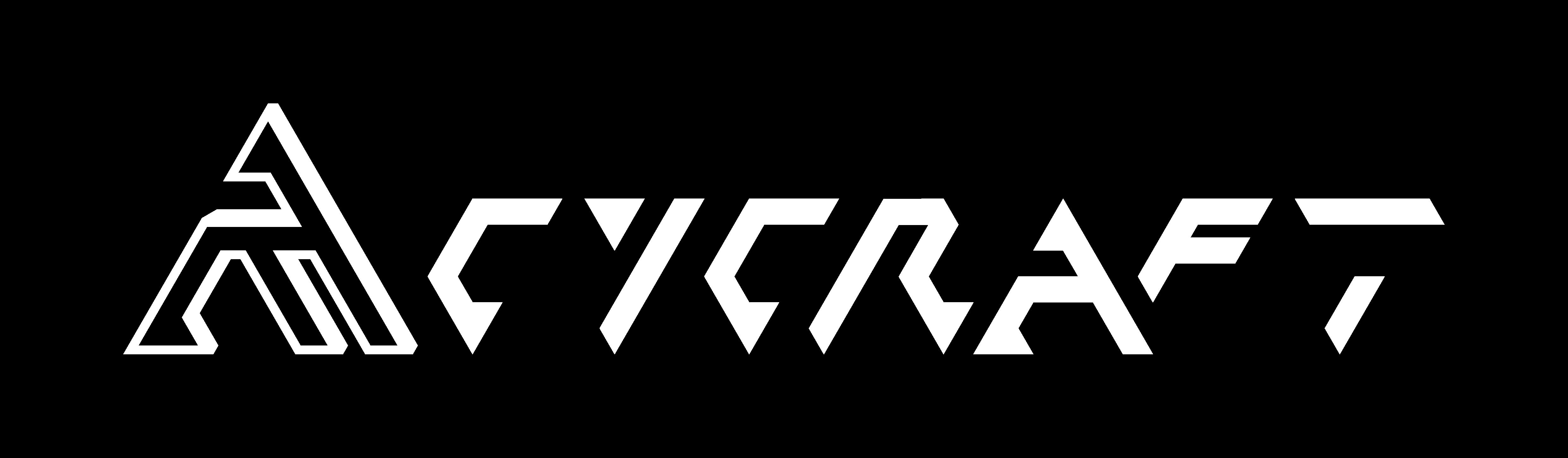 株式会社CyCraft Japanのプレスリリース（最新配信日：2020年4月23日 15時49分）｜プレスリリース配信・掲載のPR TIMES